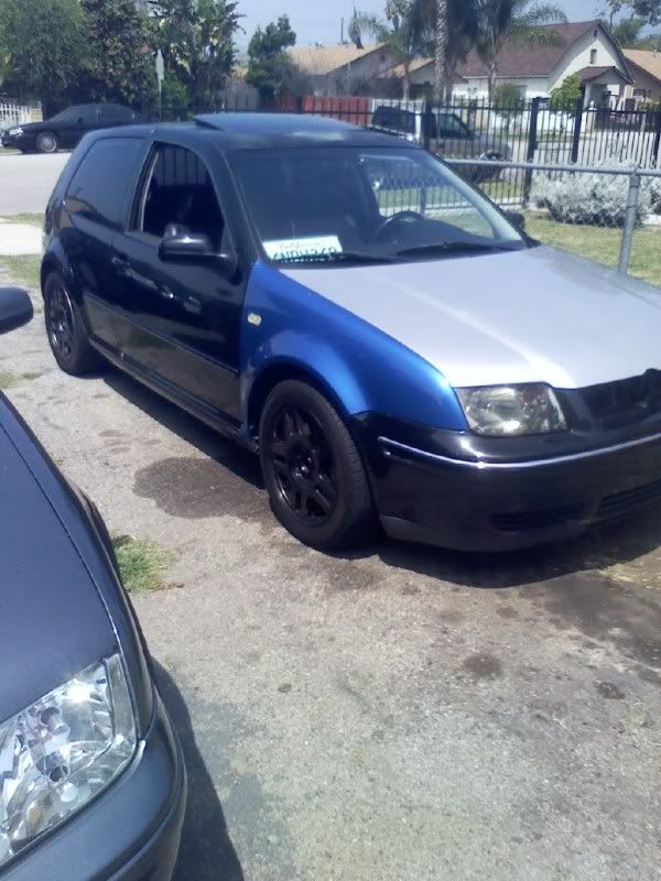 mkiv gti/jti 2000 VR6 5 speed $3700 | VW Vortex - Volkswagen Forum