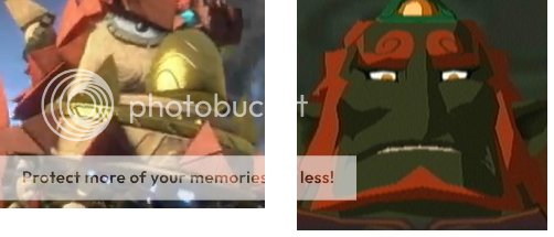 Knack- The PS4's first platformer - Video Games - Sonic Stadium