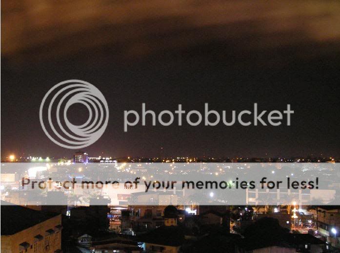 Medan City, the Gateway of Sumatra | SkyscraperCity Forum