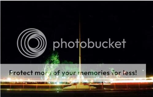 Medan City, the Gateway of Sumatra | SkyscraperCity Forum