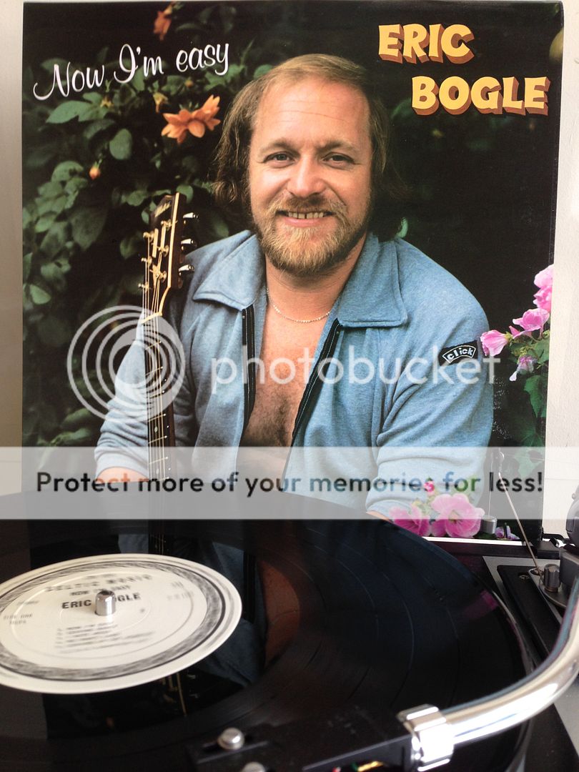 What are the ugliest album covers that you know? | Page 27 | Steve ...