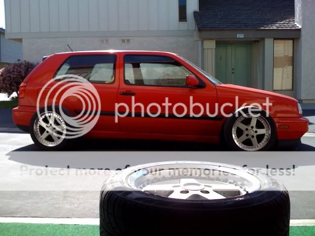 work lips | VW Vortex - Volkswagen Forum