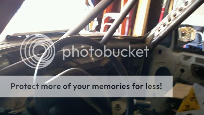 93 ranger Prerunner / Race truck | Ford Power Stroke Nation