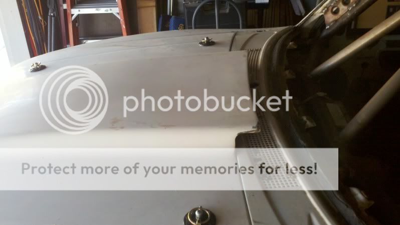 93 ranger Prerunner / Race truck | Ford Powerstroke Diesel Forum