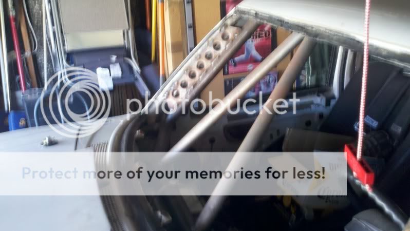 93 ranger Prerunner / Race truck | Ford Powerstroke Diesel Forum