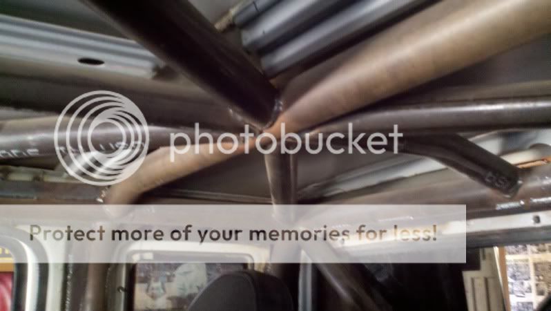 93 ranger Prerunner / Race truck | Ford Powerstroke Diesel Forum