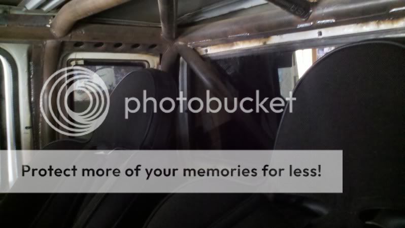 93 ranger Prerunner / Race truck | Ford Power Stroke Nation