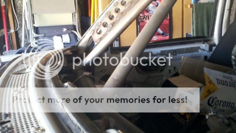 93 ranger Prerunner / Race truck | Ford Power Stroke Nation