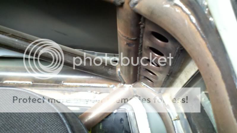 93 ranger Prerunner / Race truck | Ford Power Stroke Nation