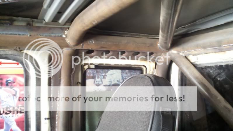 93 ranger Prerunner / Race truck | Ford Powerstroke Diesel Forum