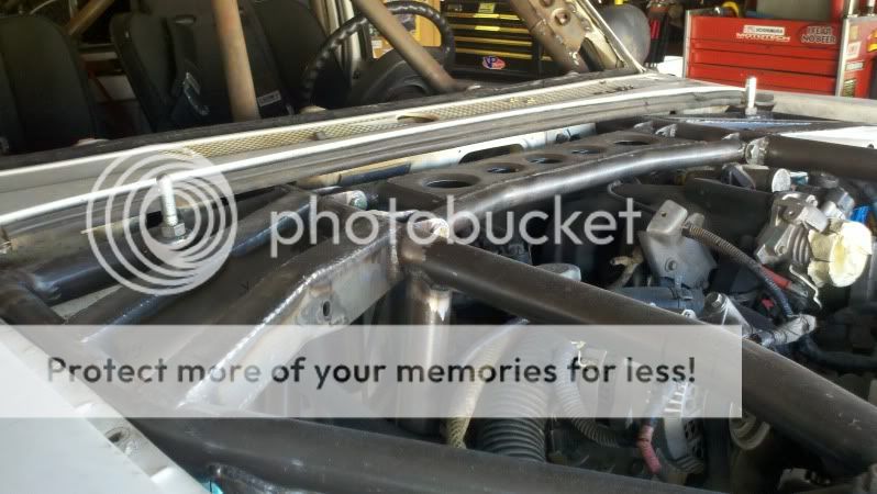 93 ranger Prerunner / Race truck | Ford Power Stroke Nation