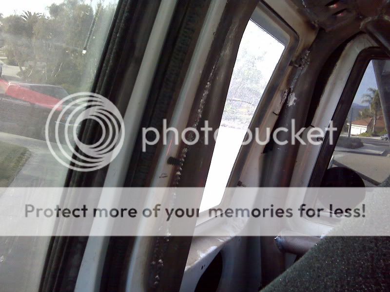 93 ranger Prerunner / Race truck | Ford Power Stroke Nation