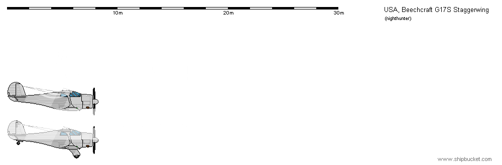 FD Scale Aircraft 9: The Next Generation - Page 18 - Shipbucket