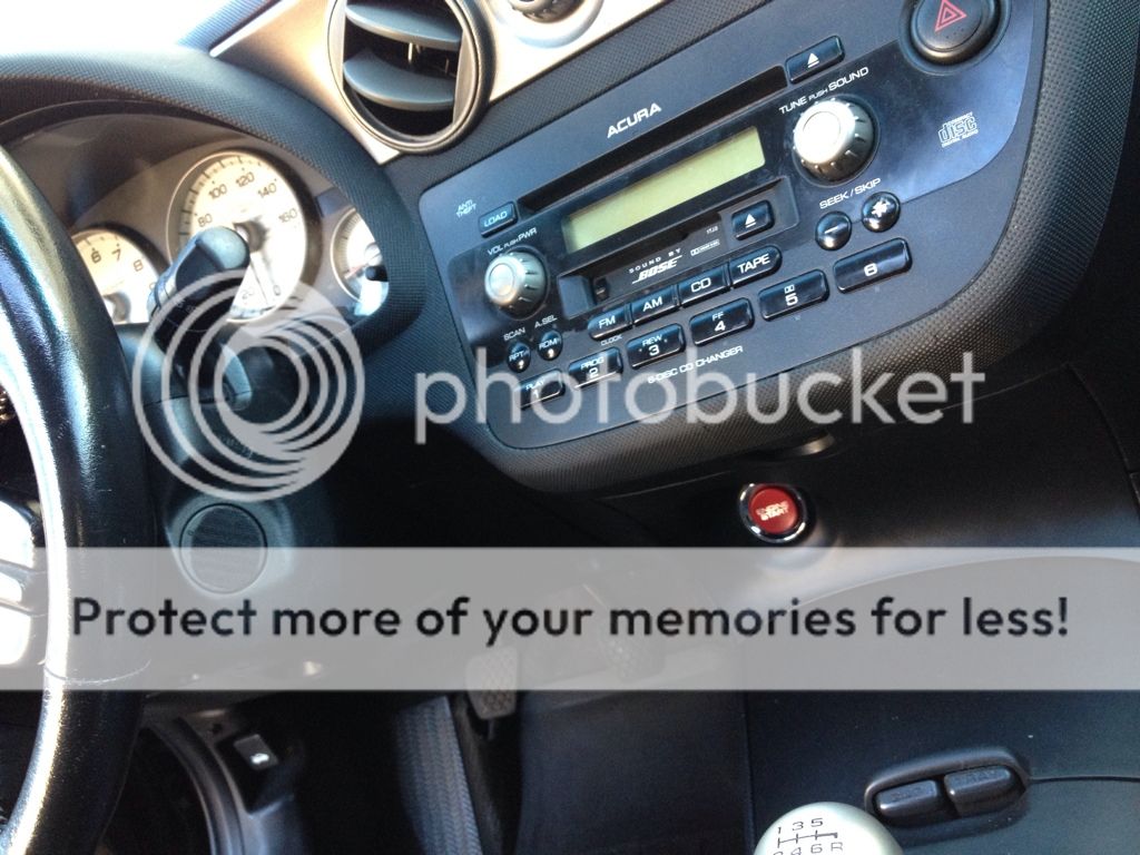 2Go Keyless Systems - Push Button Start and Passive Keyless Entry ...