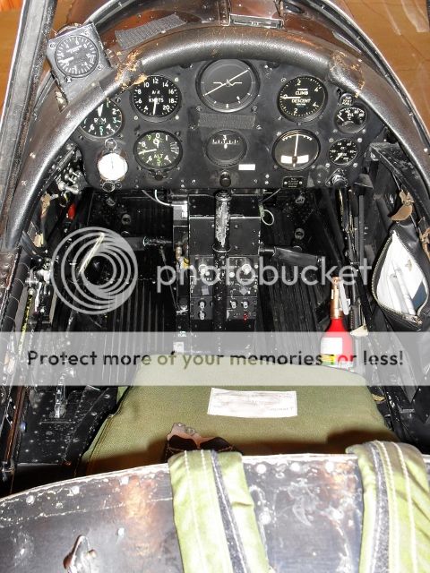 DHC-1 Chipmunk - Aircraft Cold War - Britmodeller.com