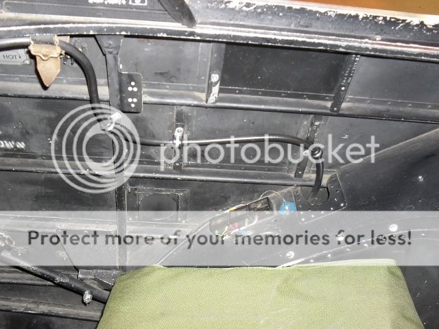 DHC-1 Chipmunk - Aircraft Cold War - Britmodeller.com