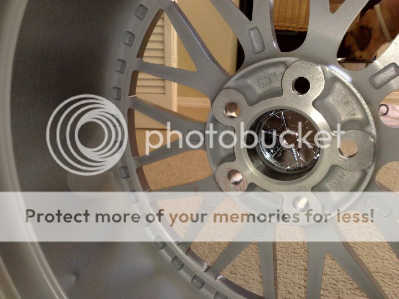 Vortex Tuning Ebay BBS LM Replica Wheels Rims