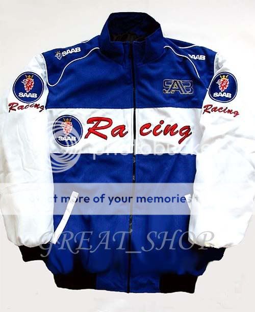 Saab reveals the Funk-Is, an innovative ice scraper | Page 3 | VW ...