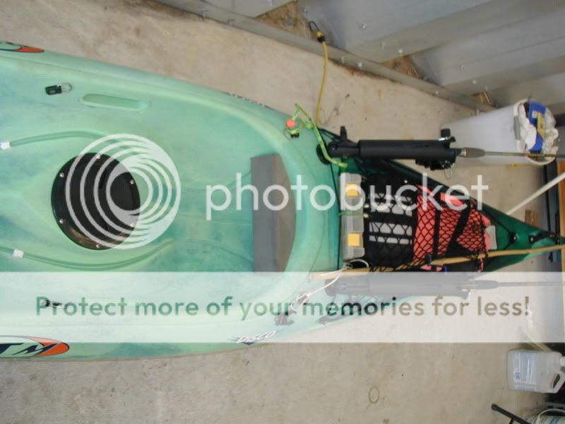 Kayak rtm disco : trouvez le meilleur prix sur Voir avant d'Acheter