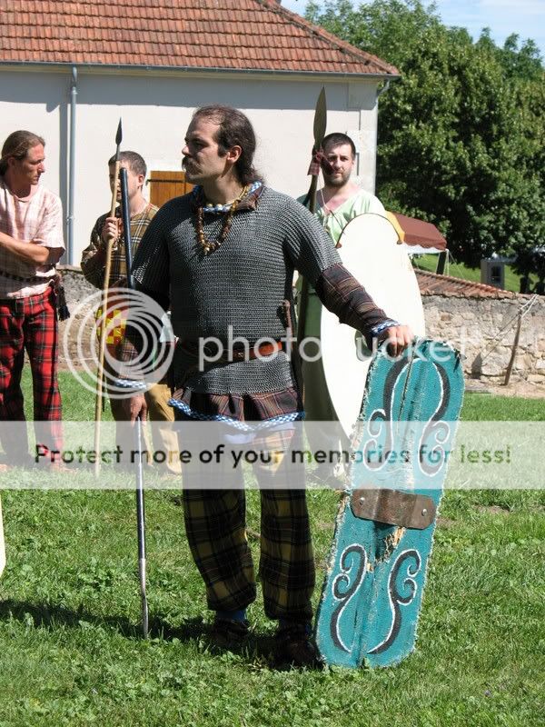 Dumnorix - JungleKey.fr Wiki