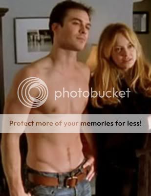 Ian Somerhalder - Ian's Body Appreciation Thread #3: Because we love ...