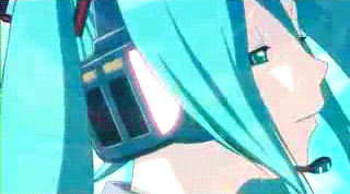 ITT Anime GIFs (56k = urusai urusai urusai!) (20 - ) - Forums ...