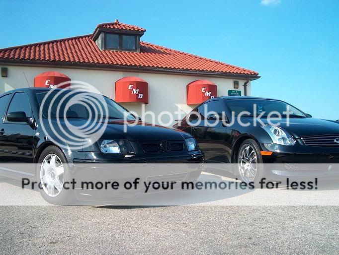 Has anyone ever heard of the Taurus shipping company. | VW Vortex ...