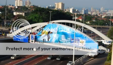 ...Durban Discussion | Page 75 | SkyscraperCity Forum