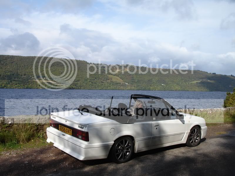 mk2 cav cabriolet f/s swap xe calibre kit | Vauxhall Owners Network Forum