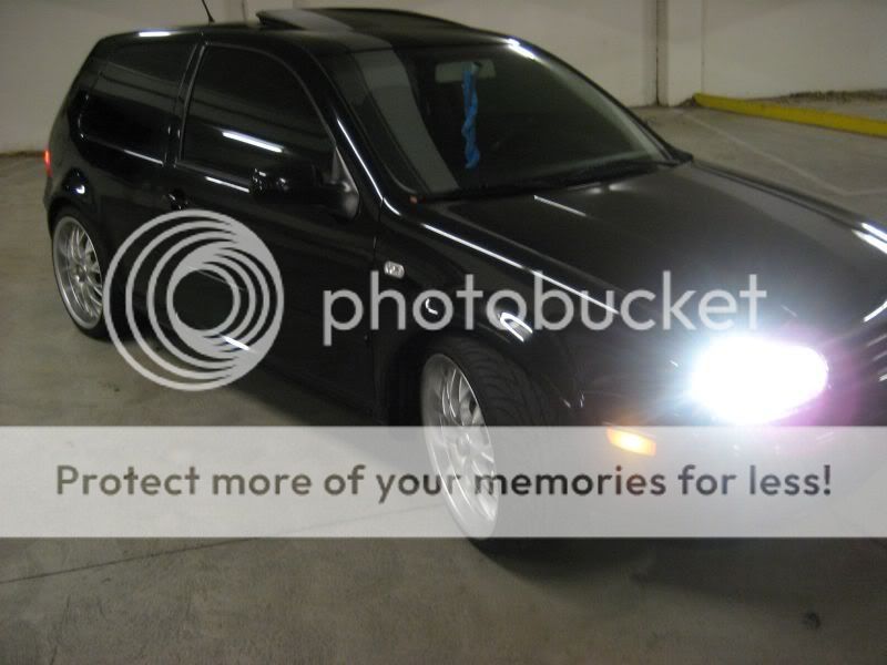 my car, enjoy! (56k = death !!) | VW Vortex - Volkswagen Forum