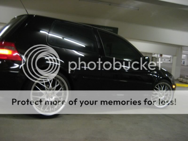 my car, enjoy! (56k = death !!) | VW Vortex - Volkswagen Forum