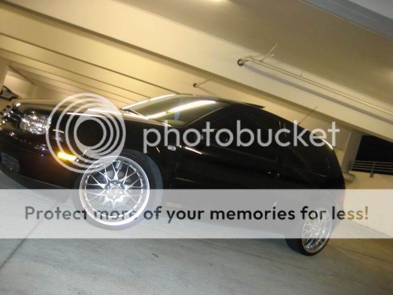 my car, enjoy! (56k = death !!) | VW Vortex - Volkswagen Forum