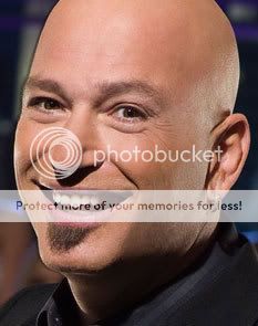 HOWIE IN THE HOSPITAL: ohnotheydidnt — LiveJournal