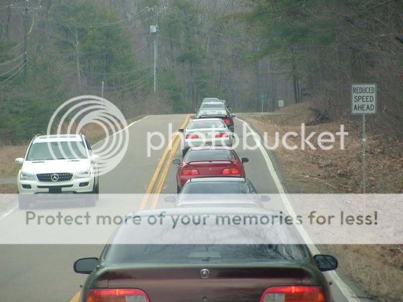 TN/GA/AL LEGEND Meet PICS! | Page 3 | Acura Legend Forum