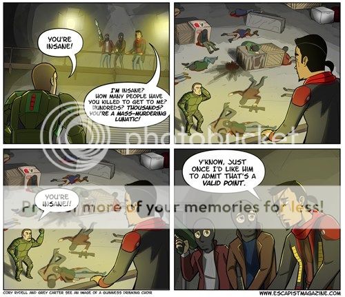 Entertainment Zone | Everything you want to know about Games, TV Shows ...