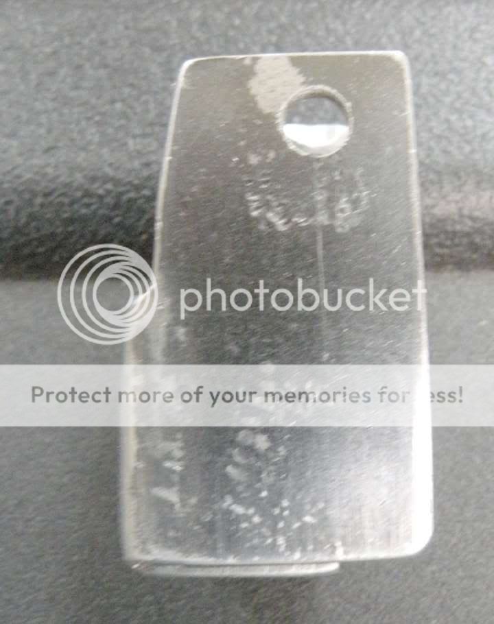 PPs43 bullet button design - Calguns.net