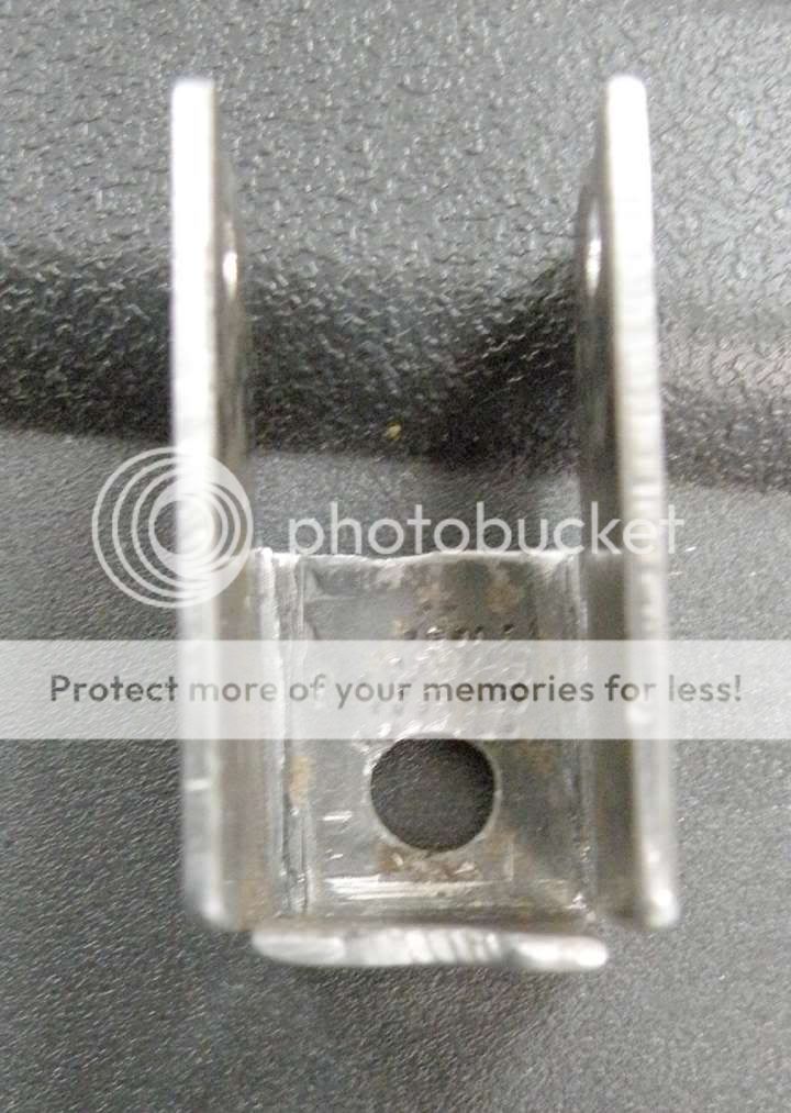 PPs43 bullet button design - Calguns.net