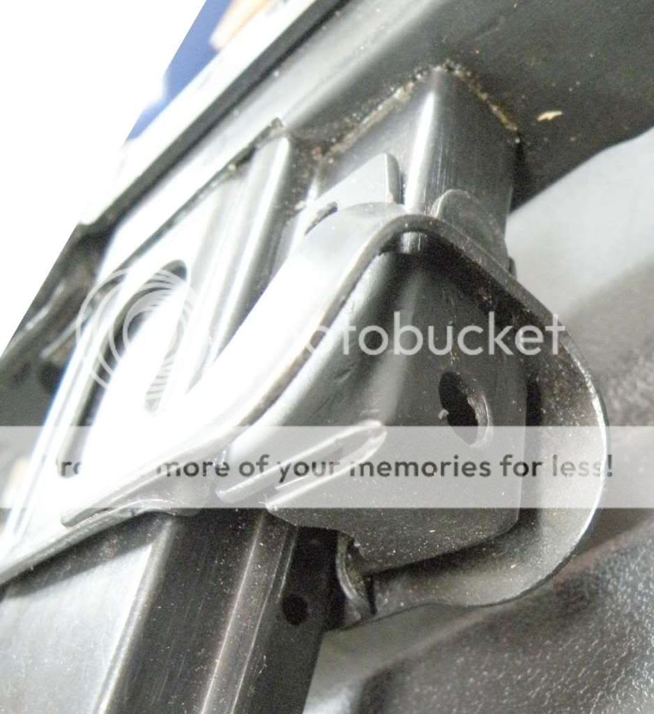 PPs43 bullet button design - Calguns.net