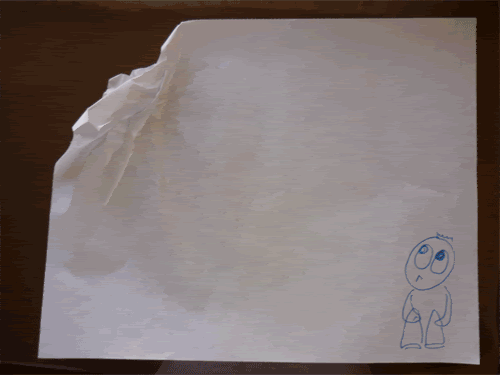 ORDENACIÓN DE DOCUMENTAL on emaze