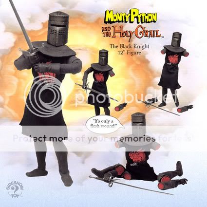 Car Lounge The Movie | VW Vortex - Volkswagen Forum