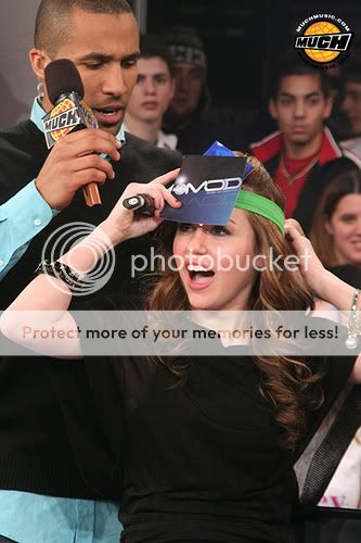 MuchMusic VJ's | the Fashion Spot