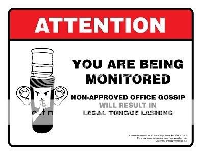 Laugh Out Loud | Keep your coins, I want change