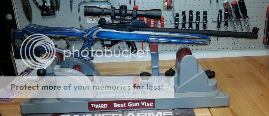 PWS stocks on sale for $115.00 at Hawtech Customs **Update 12/18 ...