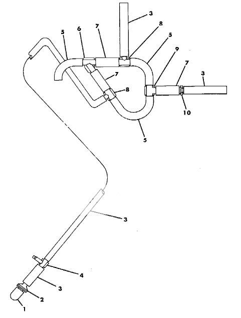 what is A Vaccum ejector? | Turbo Dodge Forums