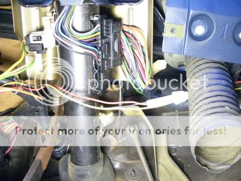 Check engine light | El Camino Central Forum