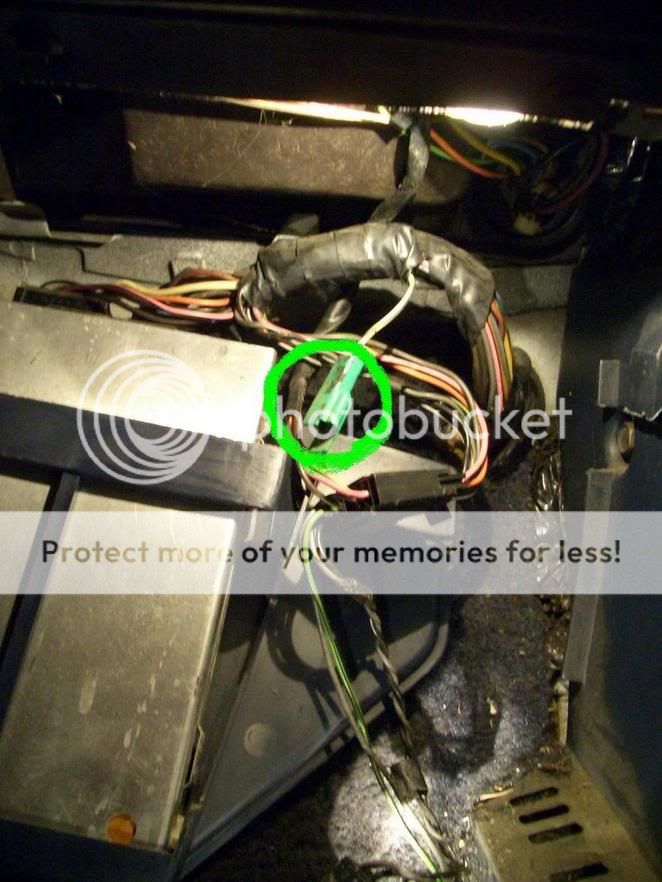 Check engine light | El Camino Central Forum