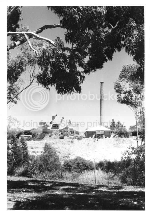 A Melbourne suburban tour: Box Hill 3128 | Page 2 | SkyscraperCity Forum