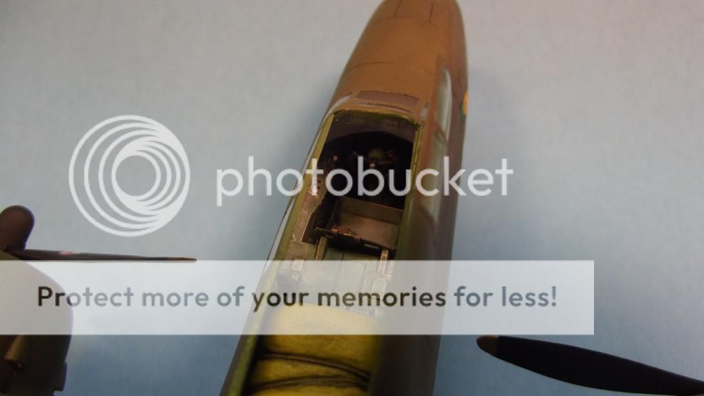 AMT A-20 Havoc - FineScale Modeler - Essential magazine for scale model ...