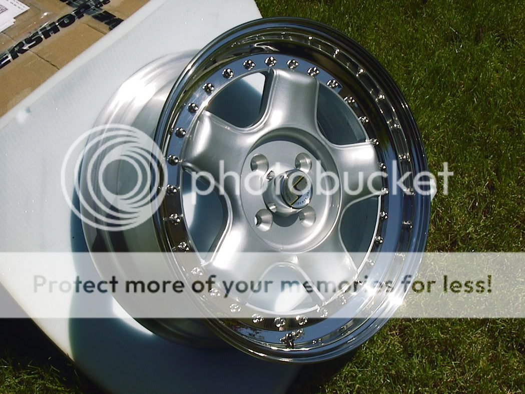 Please post pictures of any SCHMIDT rim on jettas or golfs/ | VW Vortex ...
