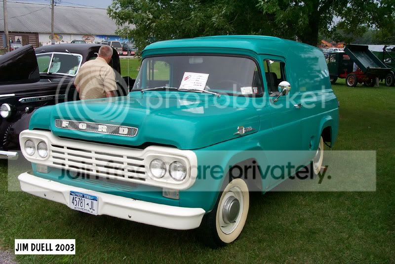 Where Are Your Old Cars? | Audiokarma Home Audio Stereo Discussion Forums